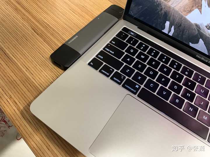 如何评价Mac mini 2018？ - 知乎