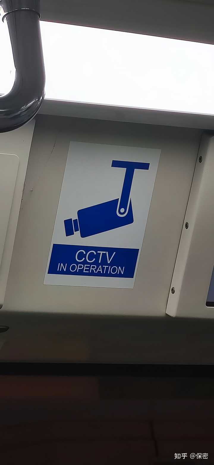 你觉得CCTV最好和最坏的三个频道是什么？ - 知乎