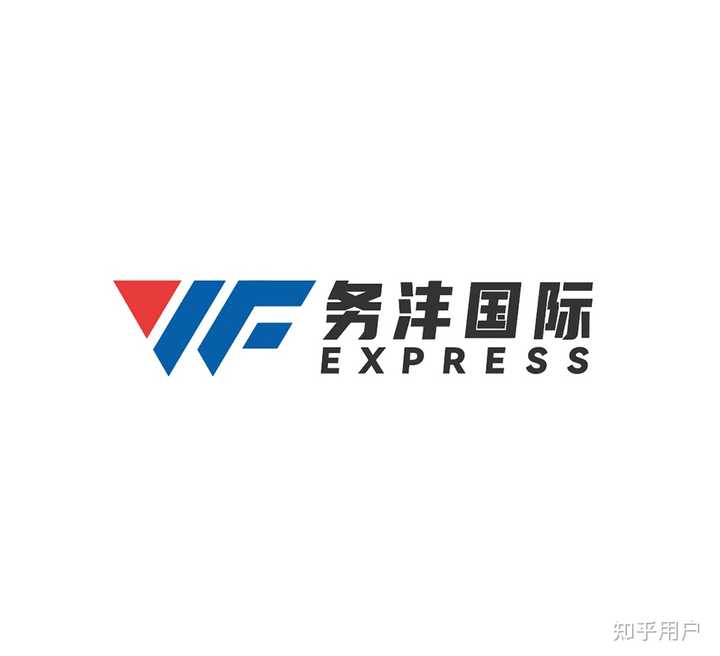 标志设计的基本要求有哪些？ - 知乎