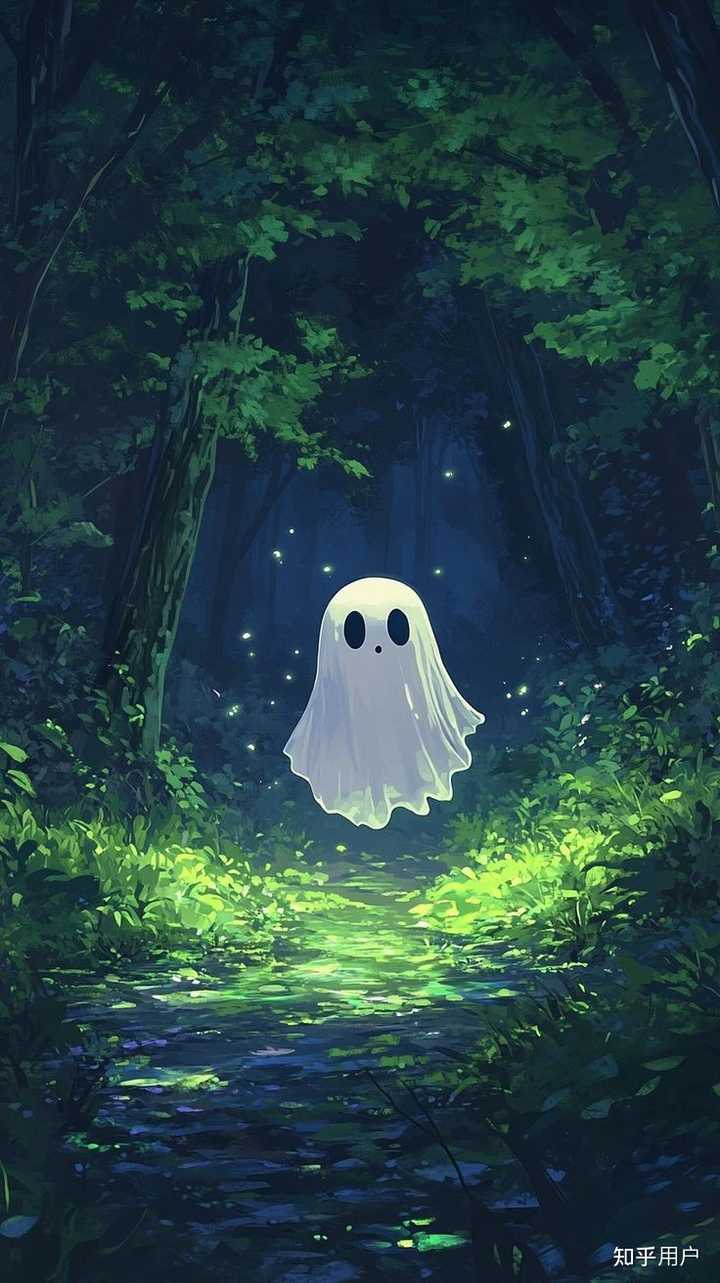 ASML光刻机分辨率比我国65纳米光刻机高一个数量级，其中的难度差有多大？ - 知乎