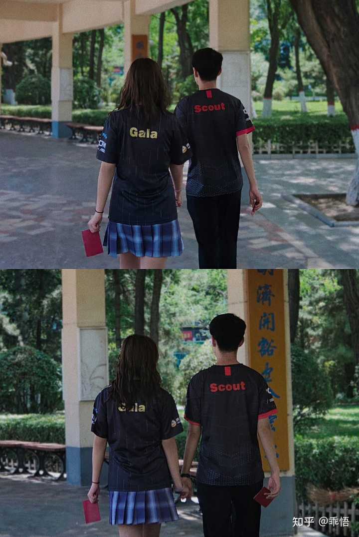 LNG 官宣 Gala 加盟，他们能在 2023 LPL 夏季赛取得什么样的成绩？ - 知乎