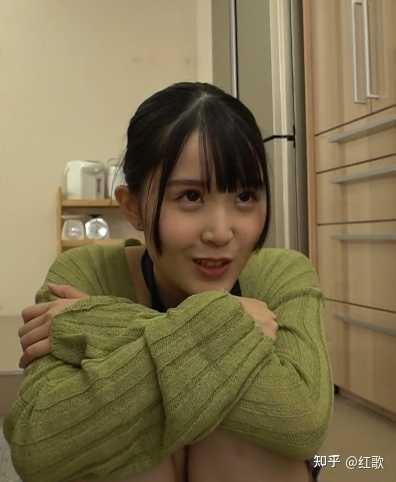 HUNTB-551里面有哪些演员啊，主要是倒数第三个那个马尾辫的叫什么？ - 知乎