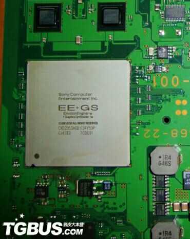 PS3可以玩PS2的游戏吗？ - 知乎