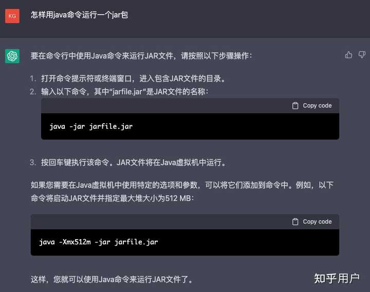 为什么配置了path,还要配置CLASSPATH和JAVA_HOME？ - 知乎