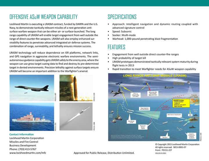 关于LRASM的真实射程？ - 知乎