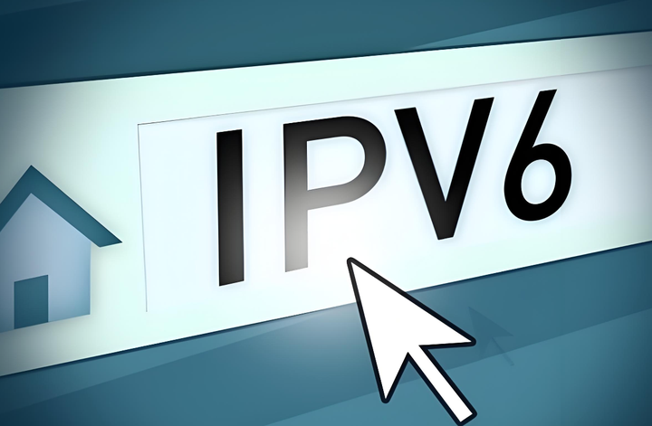 多条宽带如何实现ipv6带宽聚合？ - 知乎