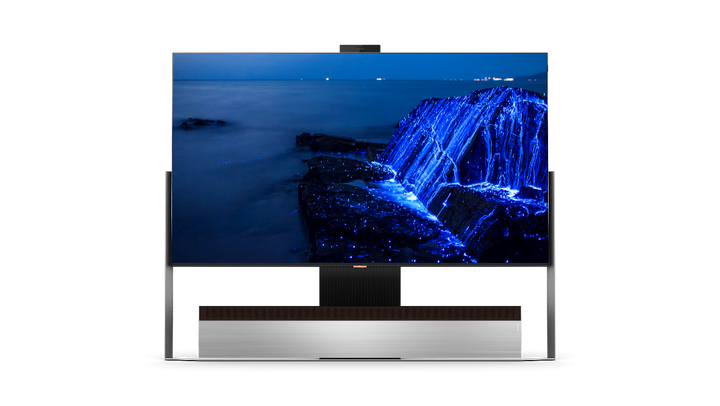 如何评价 TCL 电视的 Mini LED 技术？ - 知乎