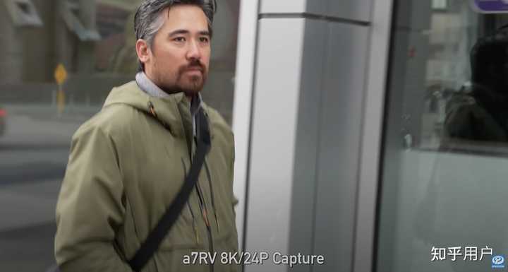 照片机a7r5的视频性能和双修机m4比起来谁更好？ - 知乎