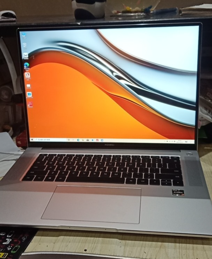 华为matebook16和matebook14怎么选? - 知乎