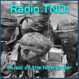 钢铁雄心4玩TNO需要哪些mod? - 知乎