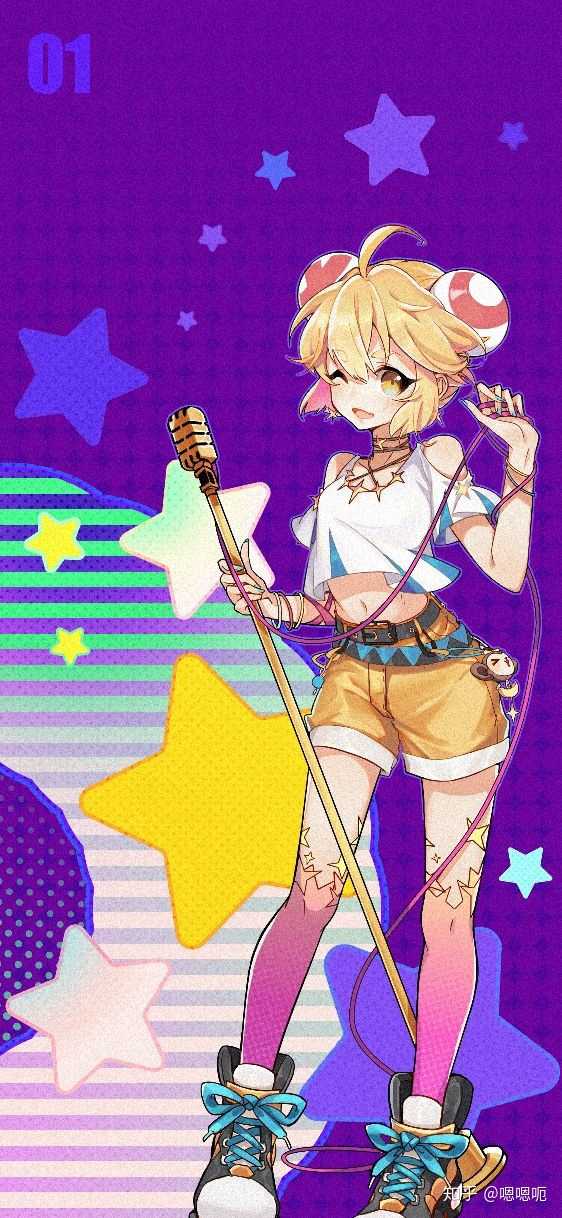 不喜欢现在的B站了，有什么其他acg社区推荐？ - 知乎