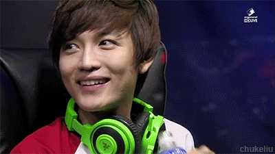 《英雄联盟》OMG 战队实力如何？取得过哪些成绩？ - 知乎