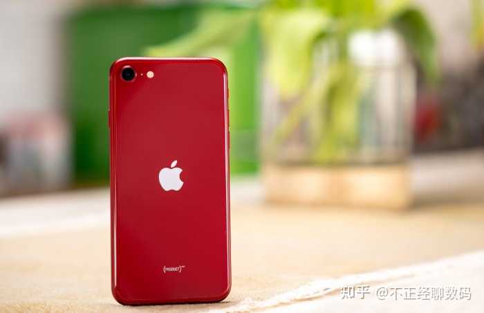 iPhone SE 第三代起售价 3499 元，如何评价这一价格，值得购买吗？ - 知乎