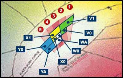 led bin code怎么定义的，亮度对照表？ - 知乎