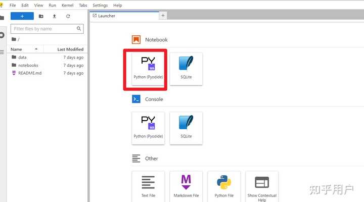 iPad建议用什么样的python编译器？ - 知乎