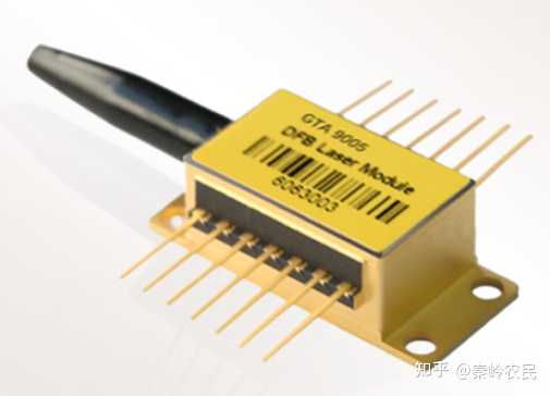 EML与DML：有什么区别？ - 知乎