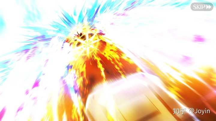 如何评价fgo2.4？ - 知乎