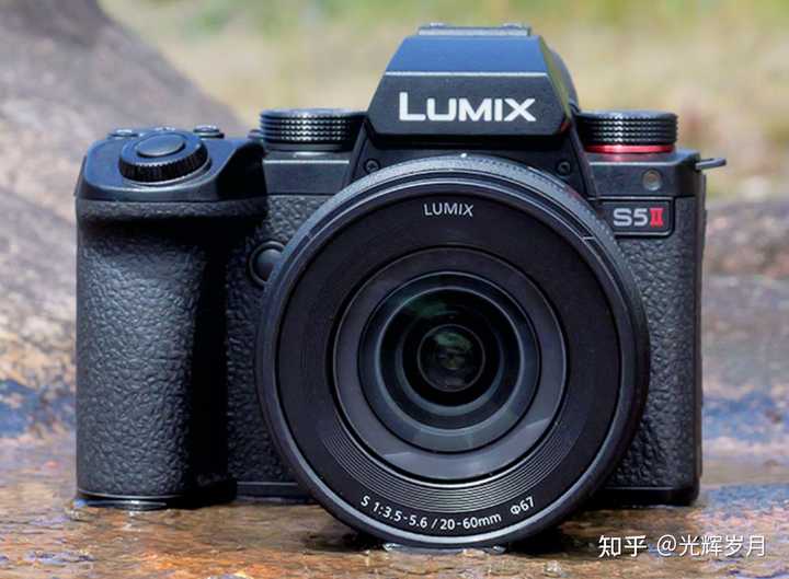 z52和s52对比? - 知乎