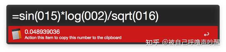 求推荐macOS下的文件内容搜索软件？ - 知乎
