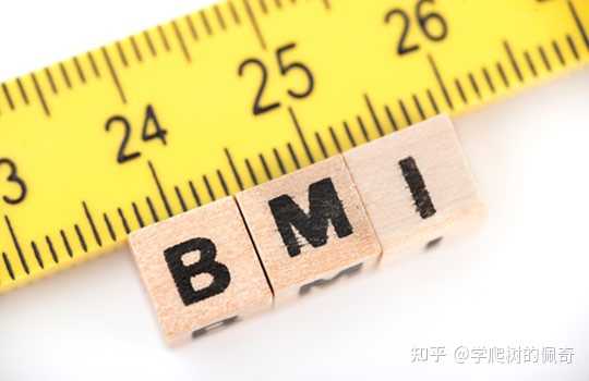 spssau可以分析nhanes数据库吗? - 知乎