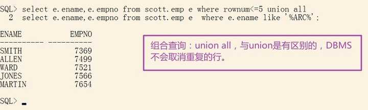 关于软件实施工程师的面试题有哪些？ - 知乎