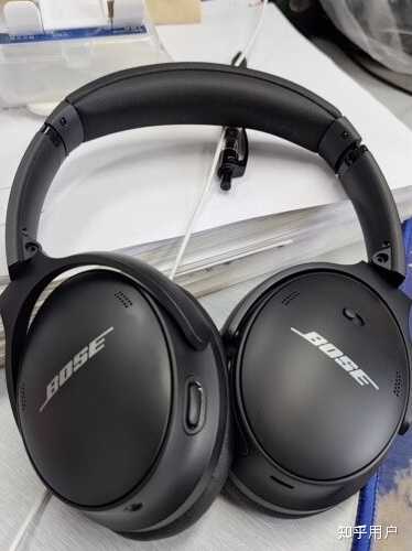 为什么这个Bose qc45这么便宜，可以买吗？ - 知乎