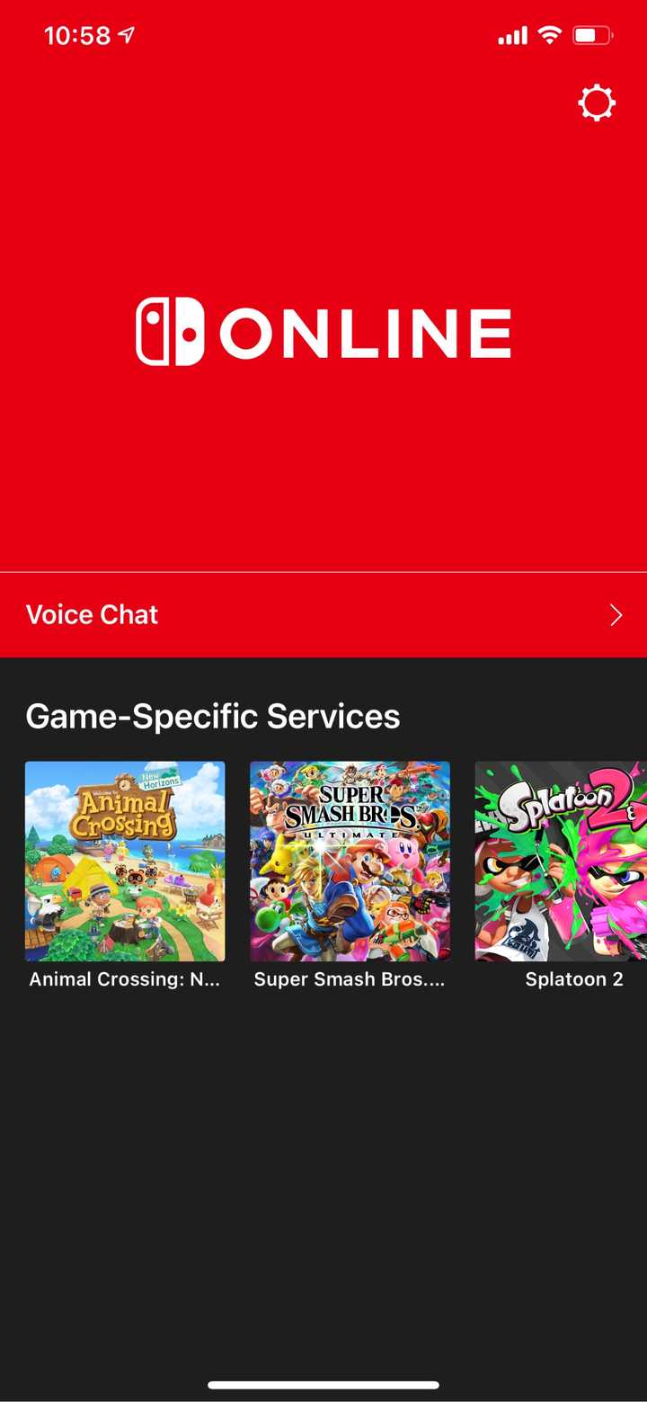 Switch 手机app如何下载? - 知乎