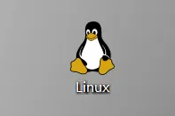 win11桌面Linux图标无法删除该怎么办？ - 知乎