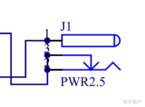 PWr2.5电源是个啥? - 知乎