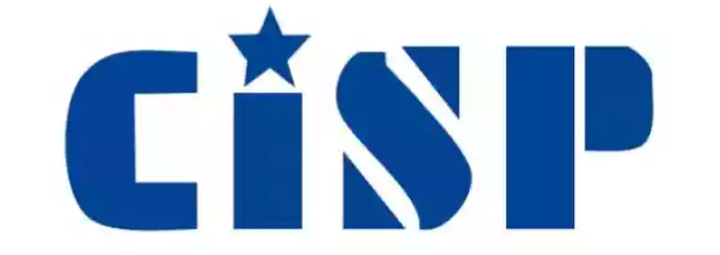 考完NISP再换CISP还是直接考CISP，哪个方案更好？ - 知乎