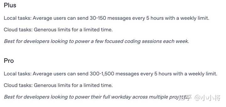 OpenAI 发布 GPT-5-Codex，编程能力大幅提升，还有哪些亮点值得关注？ - 知乎