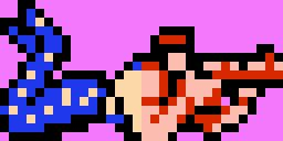 现在的复古8-bit风格游戏和当时真正的8-bit游戏有哪些差别？ - 知乎