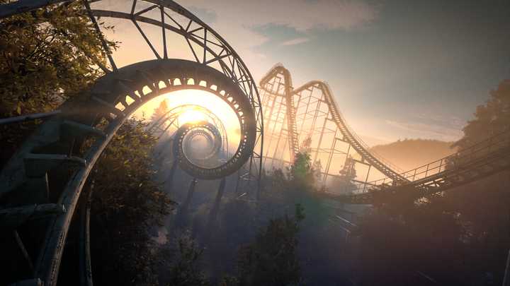 给初学houdini的人一点建议和信心？ - 知乎