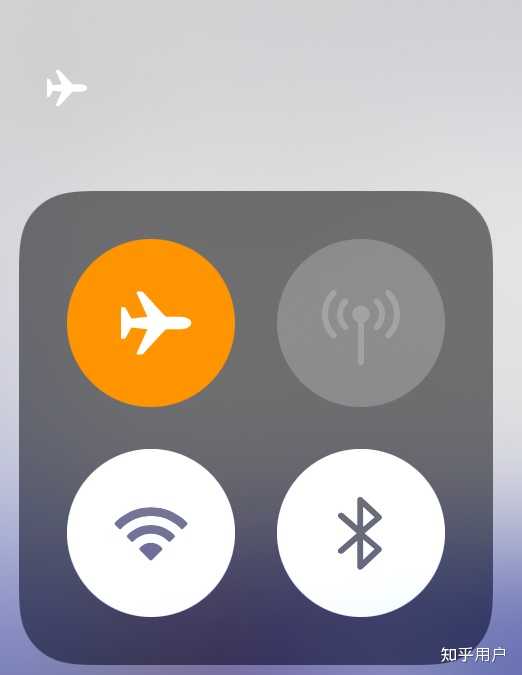 could not sign in怎么解决? - 知乎