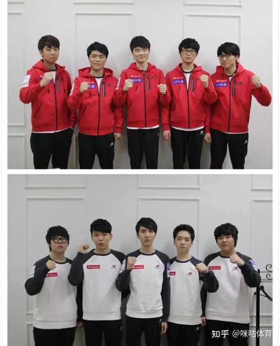 如何评价easyhoon？ - 知乎