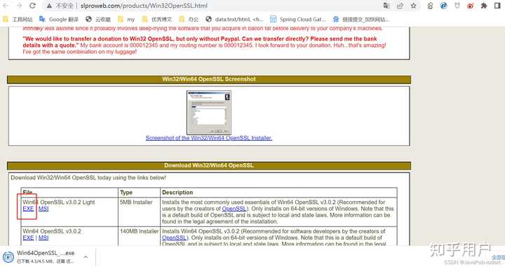 IMportError :No module named 'cv2'怎么解决？ - 知乎