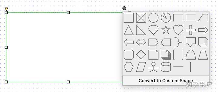如何学习使用 Axure？ - 知乎