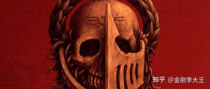 战锤40k中的人类帝国太阳系有哪些防守力量？ - 知乎