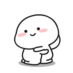 你用过哪些超级暖的「安慰人」的表情包？ - 知乎