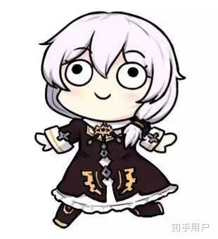 teriri是什么？能简短写个评价吗? - 知乎