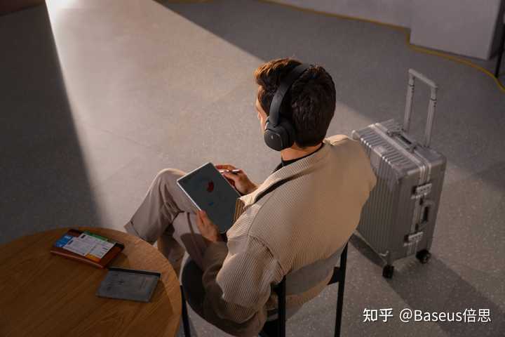 倍思H1pro和H1i那个比较好? - 知乎