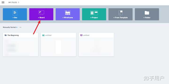 有哪些值得推荐的AI生成流程图的软件？ - 知乎