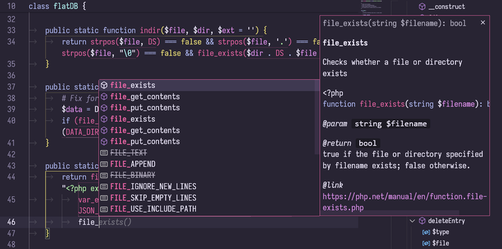 Visual Studio Code 到底可以配置得多漂亮? - 知乎