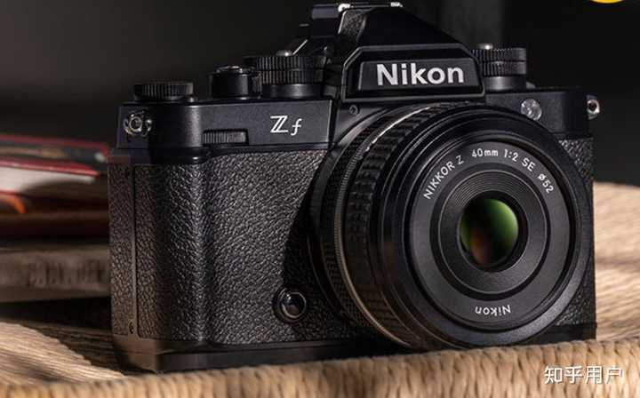 尼康Z52发布之后，与尼康Z62、尼康Zf应该如何选择？ - 知乎