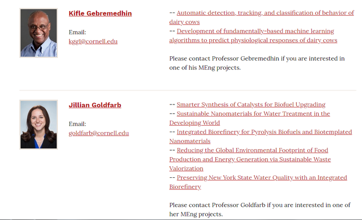 几种硕士学位的介绍？MS,Meng ,MPhil,MSc的不同 - 知乎