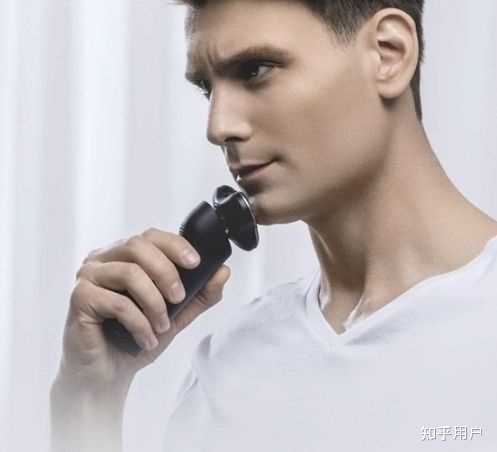 飞利浦s3203和s3208哪个好? - 知乎