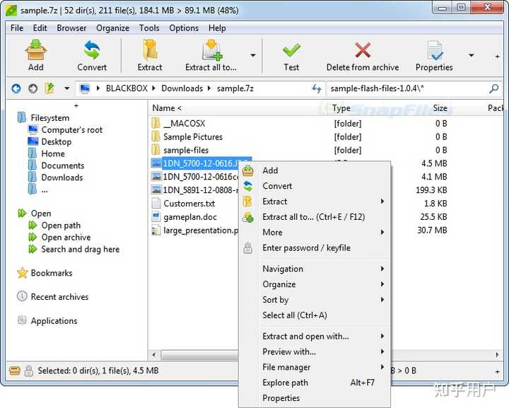 用 Lazarus 做 GUI 程序合适吗？ - 知乎