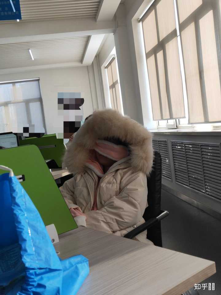 vbse实训什么岗位轻松？ - 知乎