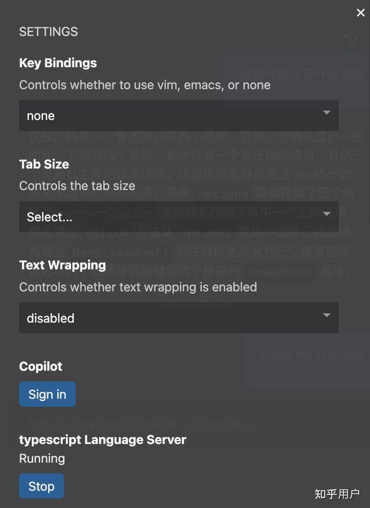 集成 GPT-4 的代码生成器 Cursor 使用体验如何？怎么用更高效？ - 知乎
