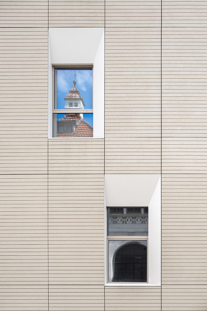 超高性能混凝土（UHPC）一般用在哪些场合? - 知乎